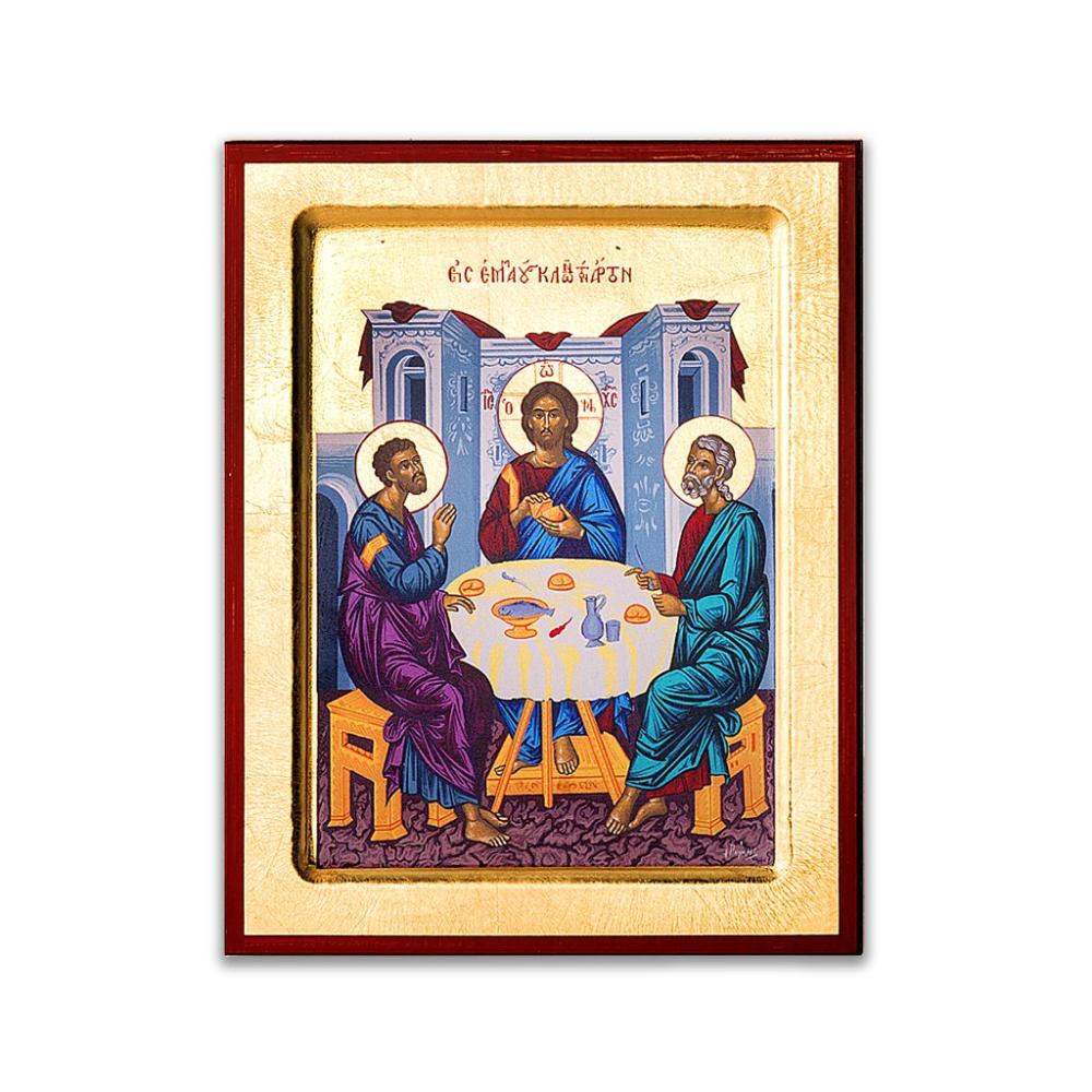 Grécka ikona | benedetto.sk